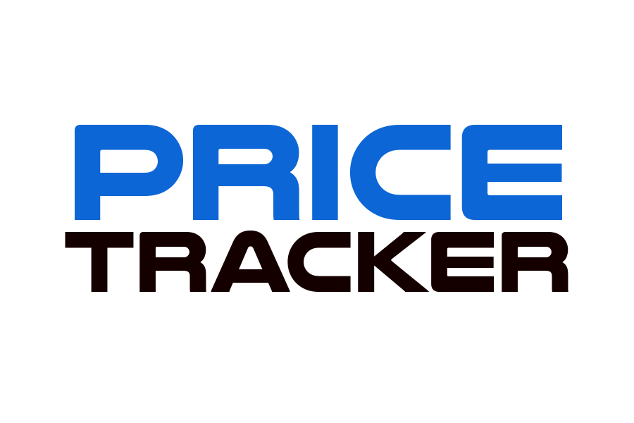 Price Tracker
